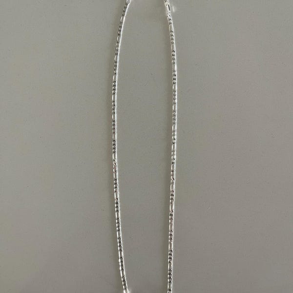 Japanese Kanji Name Necklace, Katakana Script Nameplate, Hiragana ...