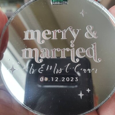 Candy Cane Lane Sign Pink Christmas Decor - Etsy