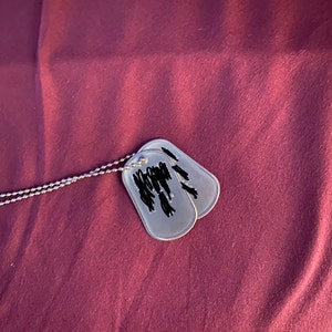 Alice Pack Frame Pad / Handmade Padded / Alice Pack Frame Back - Etsy