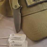 Seegson Logo Decal - Etsy Canada