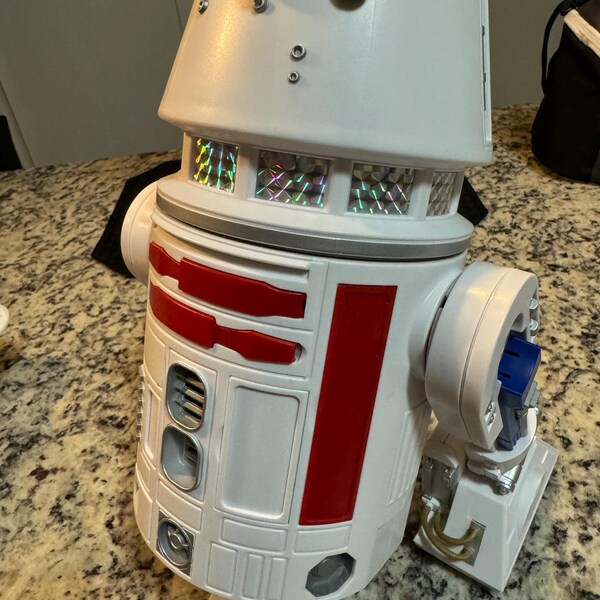 Custom Engraved Car Name Emblem Badge Black With Brushed Silver ...