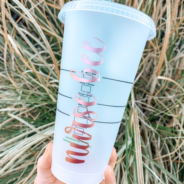 Heartwarming Font - Bouncy Handwritten Script Font, Cricut Fonts ...