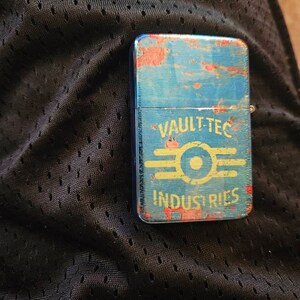 Digital Download US Travel Map Fill in Travel Puzzle Laser Cut Map File ...