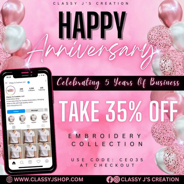 Pop up Shop Flyer, DIY Pop up Shop Flyer, Pop up Shop Template ...