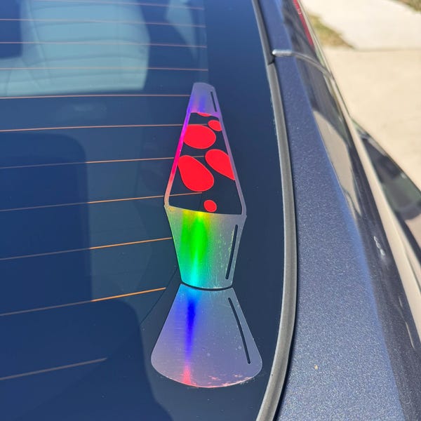 Glow in the Dark Stars With Moon and Fairy, Fairy Window Cling ...