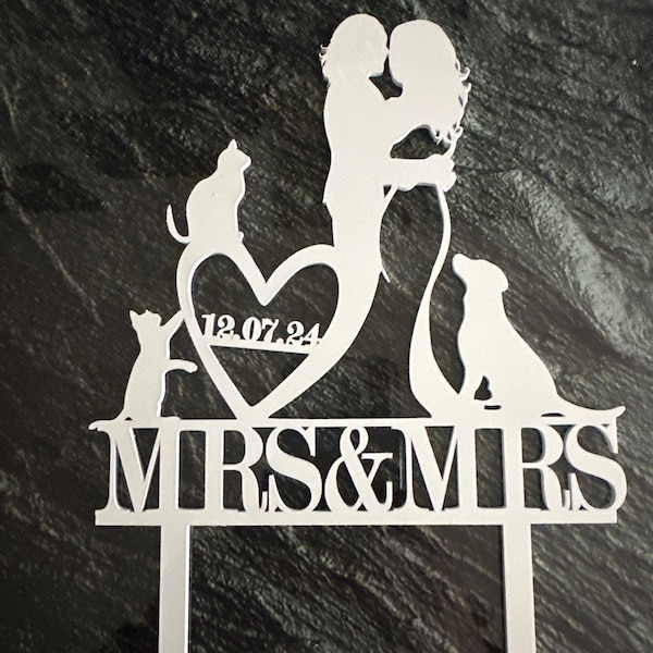 Mary Poppins Birthday Cake Topper, Happy Birthday Cake Topper, Mary ...