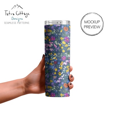 DYE Make Your Own Crown/tiara Design in Canva Bundle, Easy Drag & Drop ...