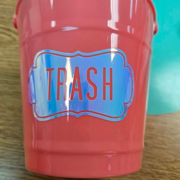 Angel Wings With Gold Halo Decal Sticker - Etsy