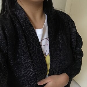 Basic obi-ita and obi-makura set | Etsy