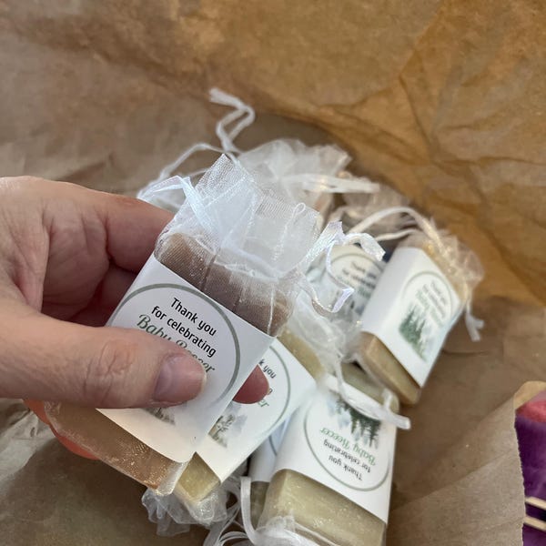 Cozy Winter Gift Box, Christmas Gift Basket, Holiday Gift, Thinking of ...