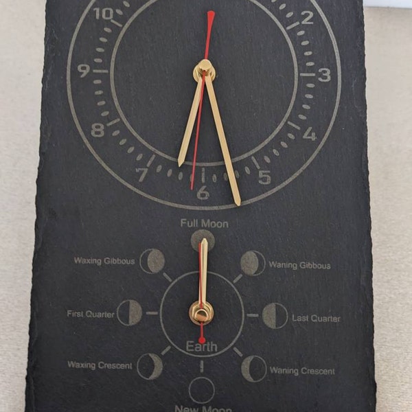 FARM Animals 20cm Ceramic Tile POT STAND Colourful Design With Cork ...