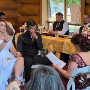 Personalized Letter to My Son, Letter to Son, 1st Birthday Letter, to ...