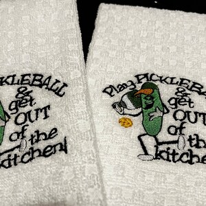 Lathe Woodworking Machine Machine Embroidery Design - Etsy