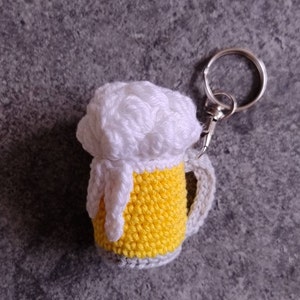 Angel Wings Crochet Pattern DE/EN: PDF Wings Ecological, Pair of Wings ...