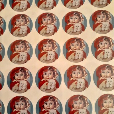 Logo Stickers Image Stickers Photo Stickers Your Photo Stickers Free ...