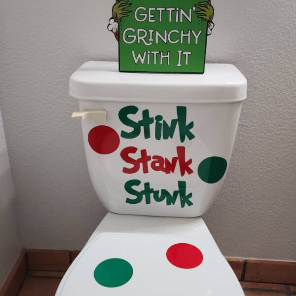 Small Army Men Decals. Army Men Stickers. Army Men Wall Decals. Kids ...