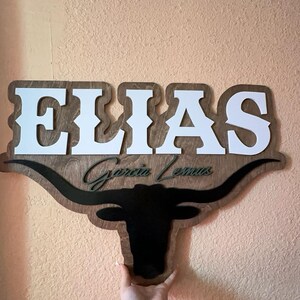 Newborn Baby Name Signs With Birth Stats Date Time Length Weight Round ...