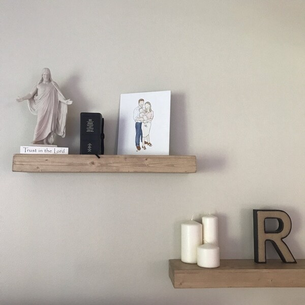 Covid Kids Digital Clipart Kids in Masks - Etsy