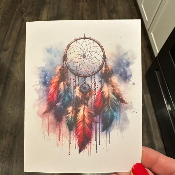 Manta Ray Clipart Bundle - 12 High-quality Jpgs - Sea Creature - Ocean ...