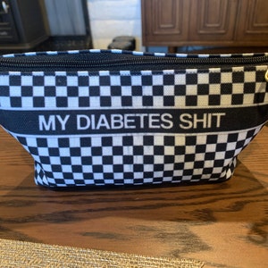 Hand Peace Sign Sticker Colorful Freedom Laptop Decal Vinyl | Etsy