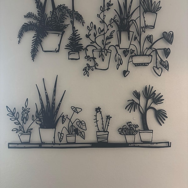 Picasso's Colombe De La Paix Metal Wall Art, Pablo Picasso Art Work ...