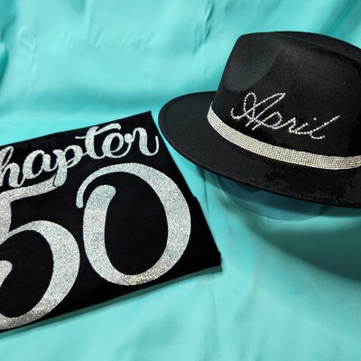 Split Happens SVG, Bowling SVG File, Bowling League, Bowling Gift ...