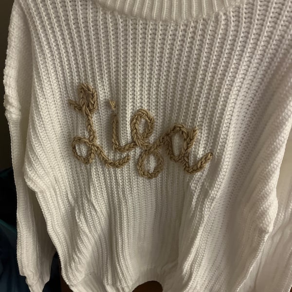 Repurposed Hand Painted Bibles - Etsy