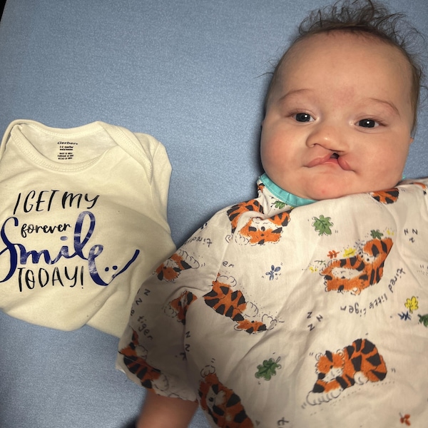 Fork off Magnet, Fork Off, Fork in the Road Magnet, Fork in the Road ...