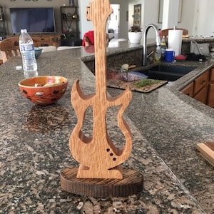 Wood Chicken Scroll Saw Pattern - Etsy