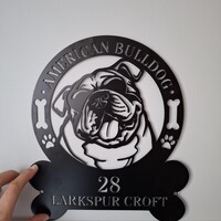 Movie Night Neon Sign, Movie Night Neon Light, Movie Night Led Light ...