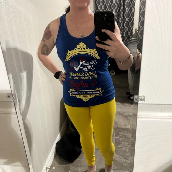 Personalized Graduation Cap Word Art (DIGITAL FILE ONLY) | Custom ...