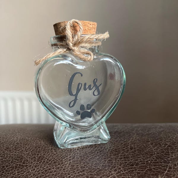 Wire Hand Sign ASL I Love You Metal Wall Art Home Decor, American Sign ...