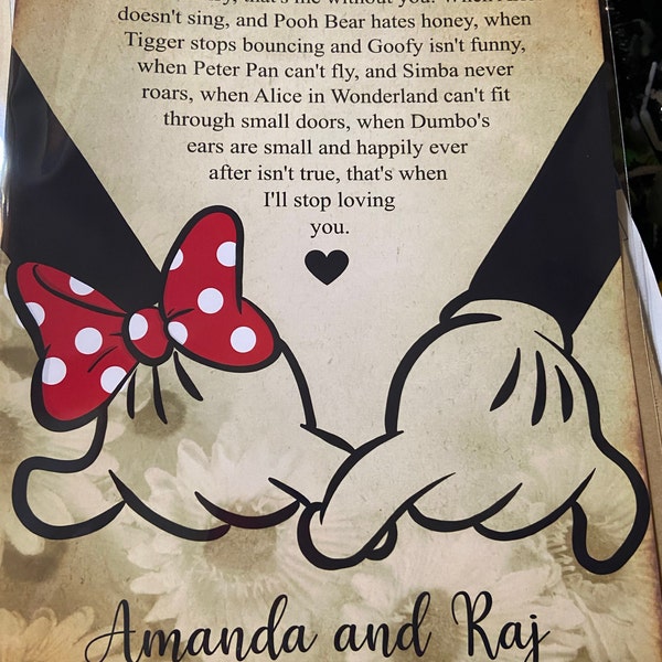 Christmas Wall Art Prints Bundle, Pink and Blue Vibrant Quirky ...