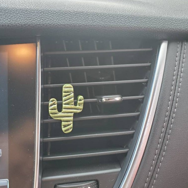 Terracotta Essential Oil Diffuser Passive Diffuser Desert Decor Clay ...