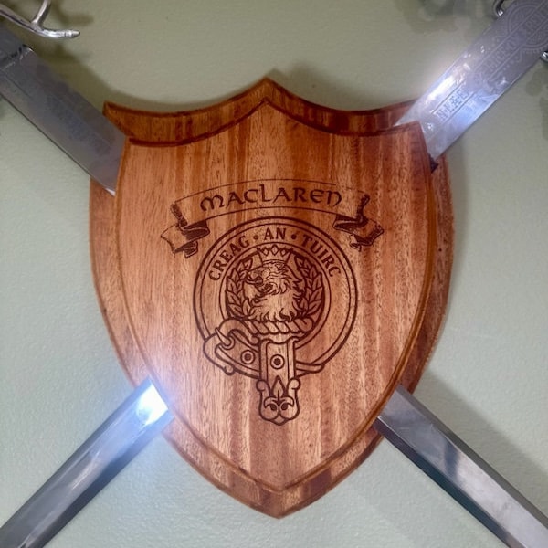 Personalized Display for Stetson. Cavalry Hat and Spurs Plaque. Cowboy ...