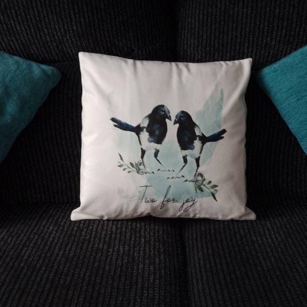 Personalised in Loving Memory Seed Packets, Remembrance Seed Packets ...