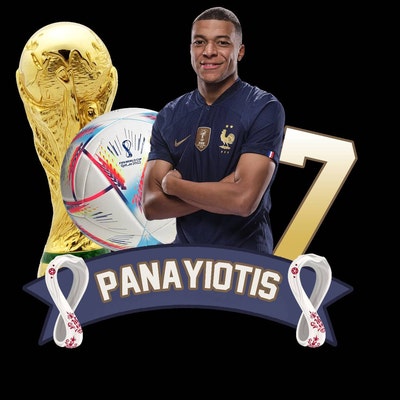 DIGITAL Rooster Cake Topper, Rooster Birthday Cake Topper, Rooster ...