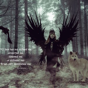 Time Scepter/overlays/wizard Props/magical Gadgets/magic - Etsy