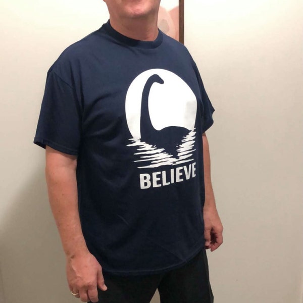 Johnny Lawrence Cobra Kai Halloween Skeleton Costumes T Shirt Karate ...