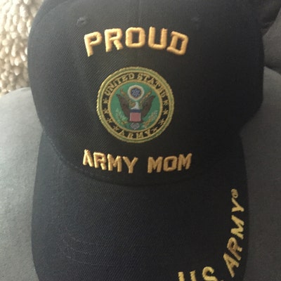 Army Transportation Cap - Etsy