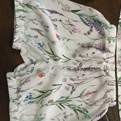 Girls Sewing Pattern Pdf Bloomer Pattern Shorts Pattern - Etsy Australia