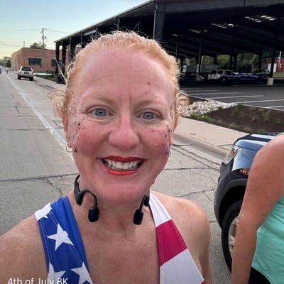 Era, Running, in My, Running Sticker, Run Sticker, Vinyl Sticker, Water ...