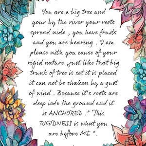 Custom Definition Print,custom Word Art,custom Word Definition ...