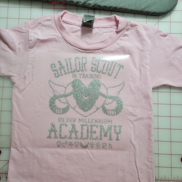 Hyrule University Legend of Zelda Link SVG Vector File, PDF, Cameo ...