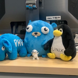 12 Oz Mouse Toy Fitzgerald Mouse Freak Toy Mouse Cartoon - Etsy