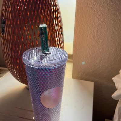 Straw Top Protector Straw Tip Cover Straw Cover Protects - Etsy