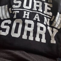 Be Consistent and Stay Disciplined, Sticker, Bodybuilding ...