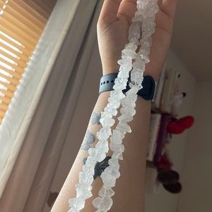 925 Sterling Silver Anti-silver Color Cat Head Clasp Size - Etsy