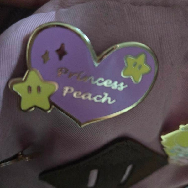 Handmade Fabric Framed Pin Board Display Sage Leather and Wood Style ...