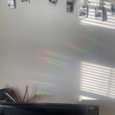 Flash Sheet A3 Risograph Print - Etsy